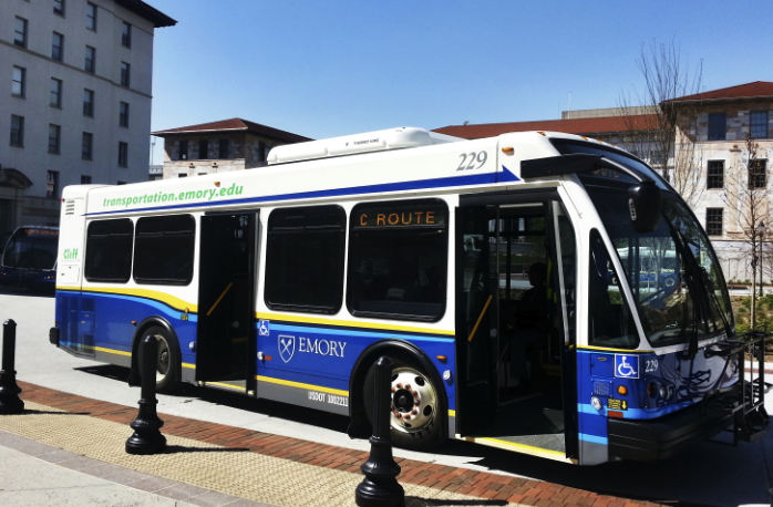 Sunday Symposium and the reception - Computing in Cardiology 2023